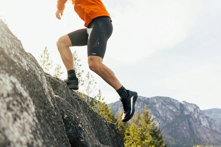 Stoko | Men's Supportive Apparel – Stoko® Canada
