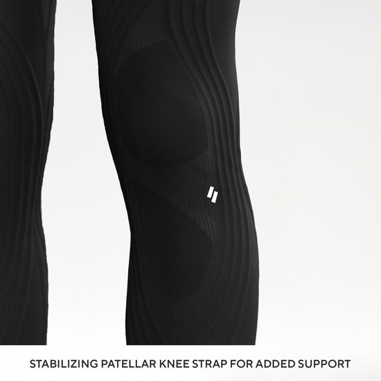 Men's Supportive Tight – Stoko (CAN)