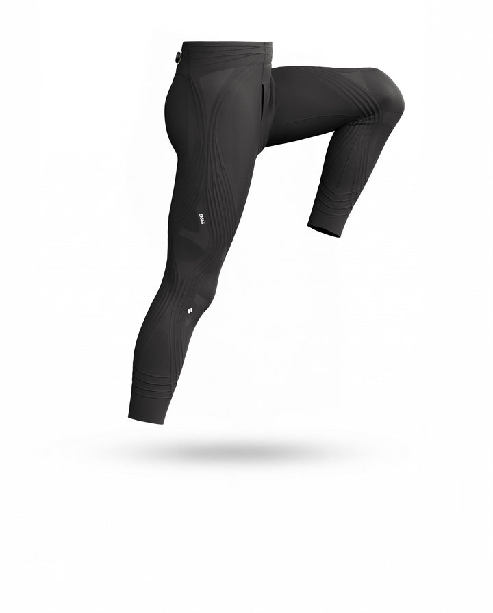 Stoko | Men's Supportive Apparel – Stoko® Canada