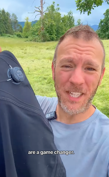 About Us | Stoko – Stoko (CAN)